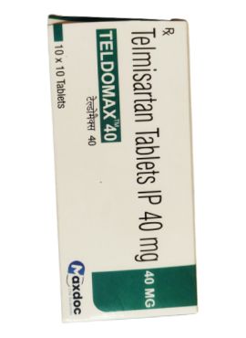 Maxdoc-life sciences